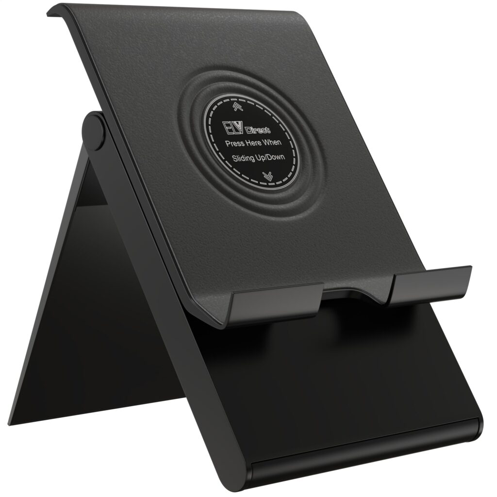 BUY ELV Direct Adjustable Tablet Stand