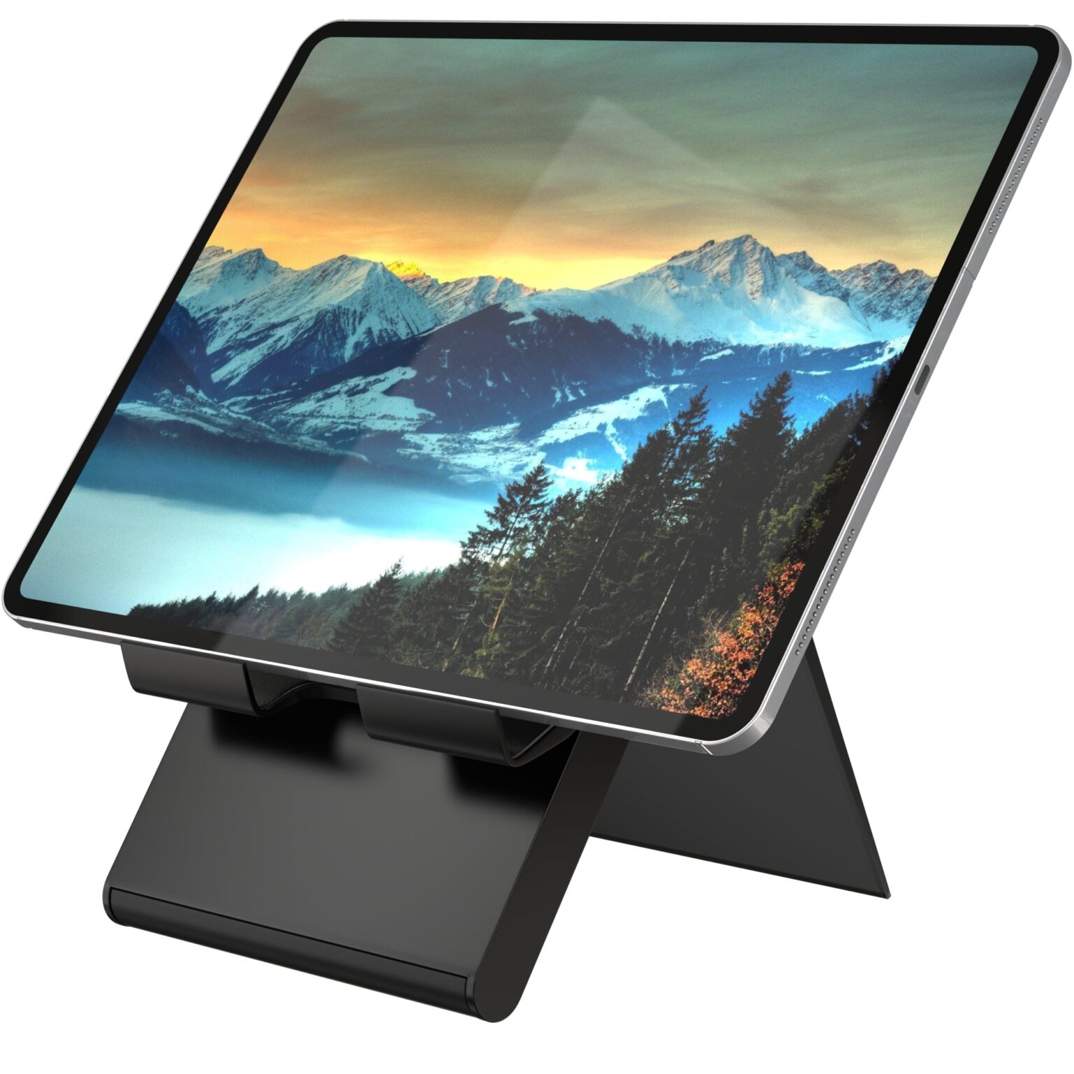 BUY ELV Direct Adjustable Tablet Stand